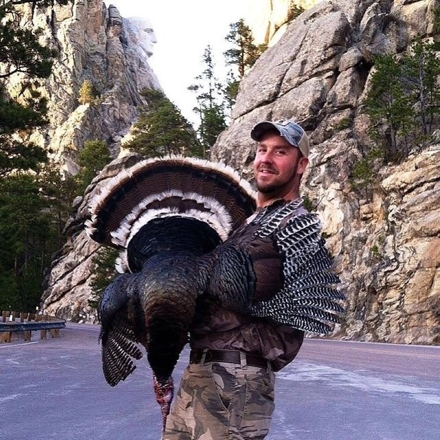 Fort Stewart Faces of Garrison: Randolph Cox | Article | The United ...