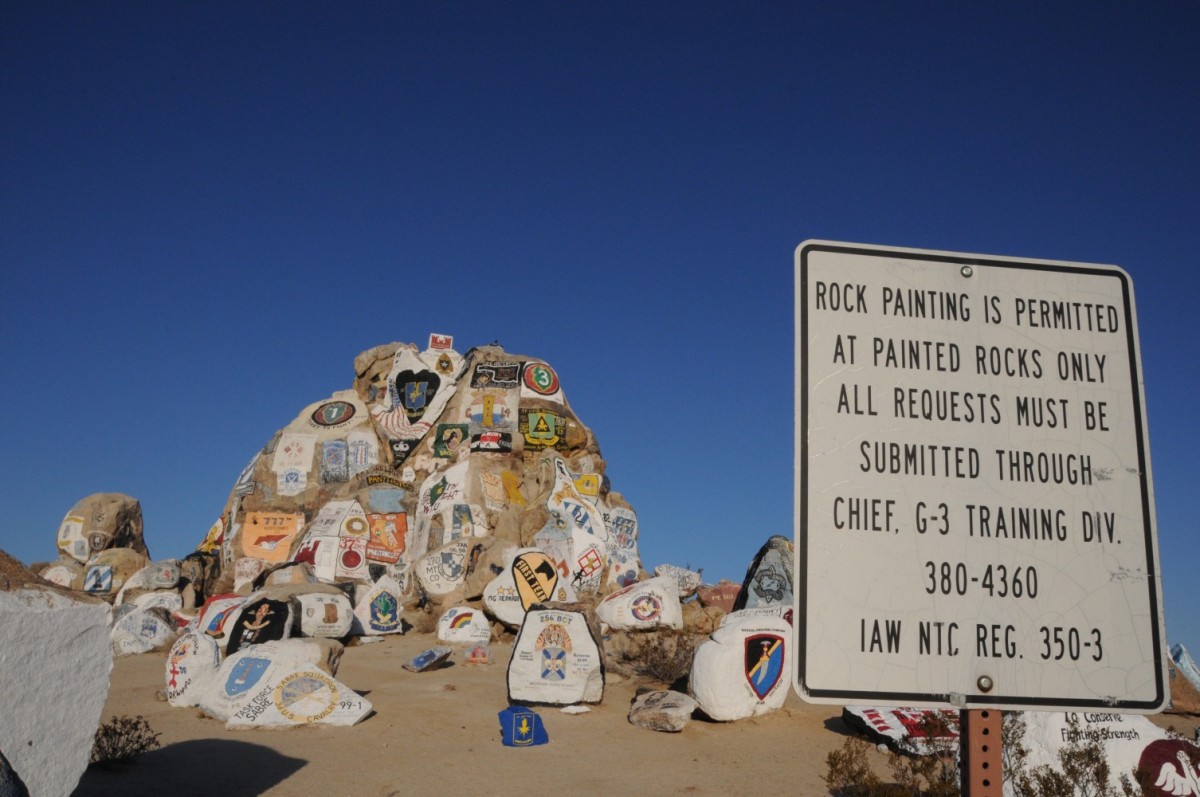 As The Commander, I Will: Command and Warfighting Fundamentals at The ...