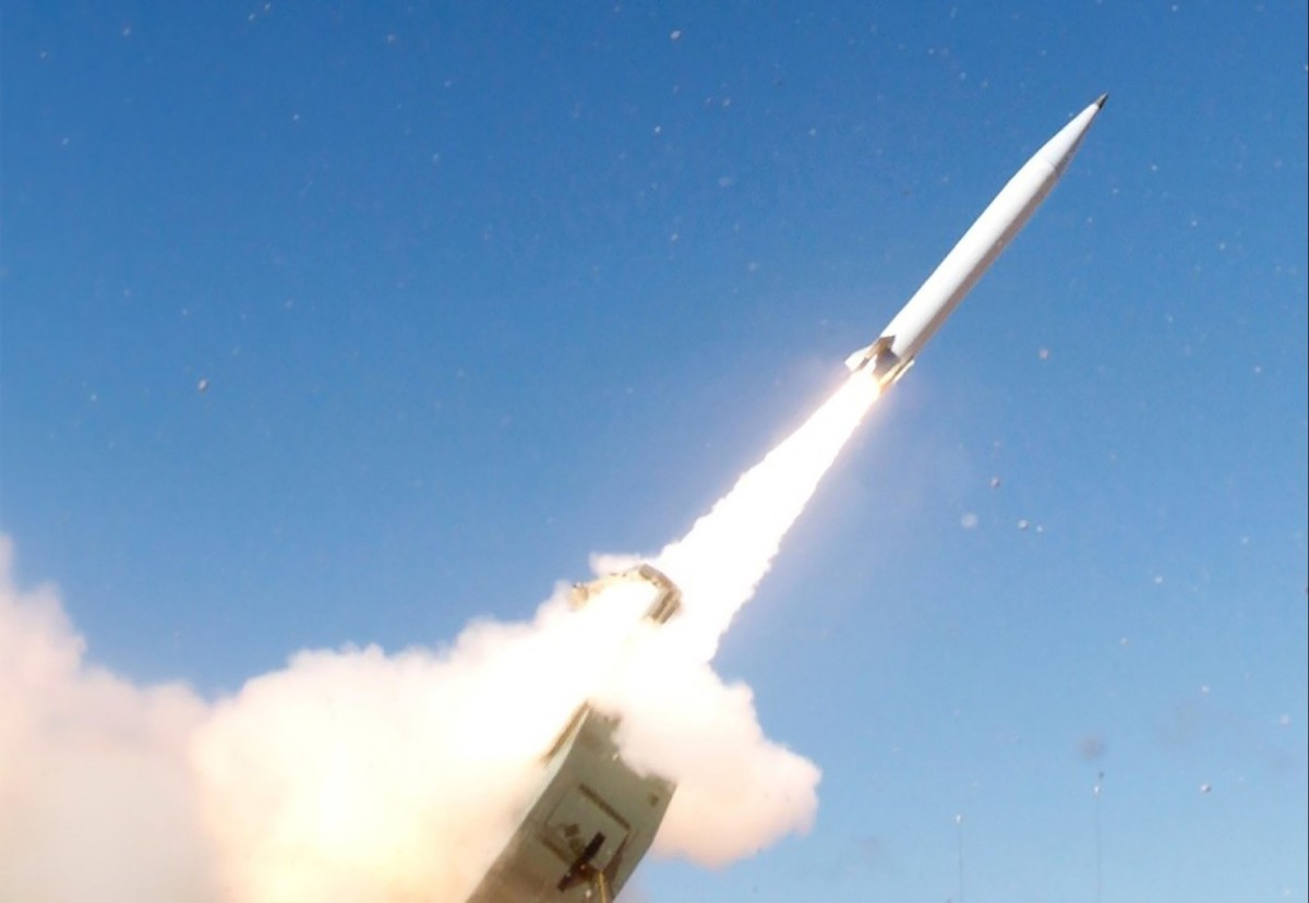 Precision Strike Missile Increment 1 Achieves Milestone C Approval ...