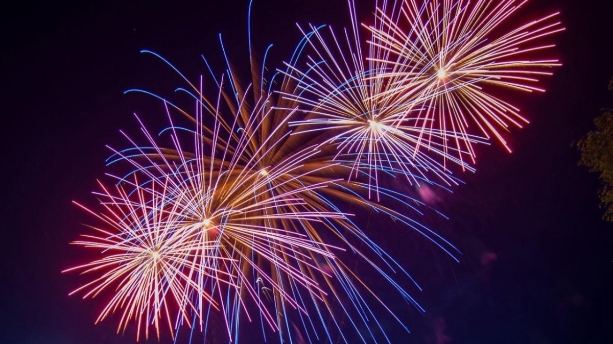 Dugway Proving Ground celebrates Independence Day with annual Dugway ...