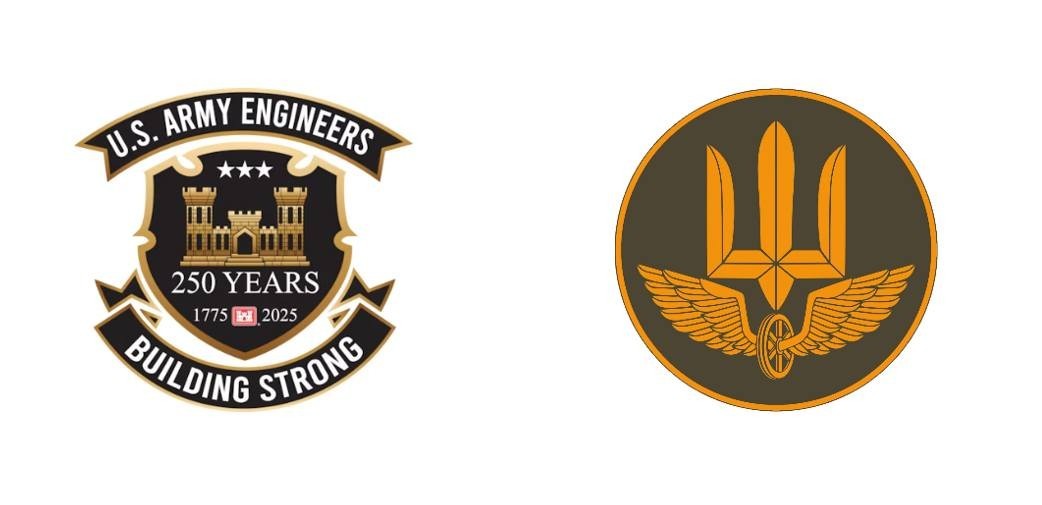 U.S. Army Corps of Engineers and Ukraine’s State Special Transport ...