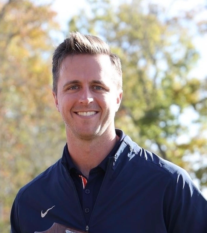 Architect Ross Allen recognized as USACE best | Article | The United ...