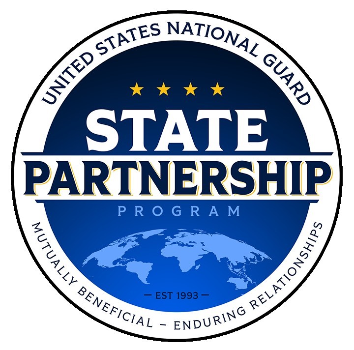 Illinois National Guard to Partner with Portugal in State Partnership ...