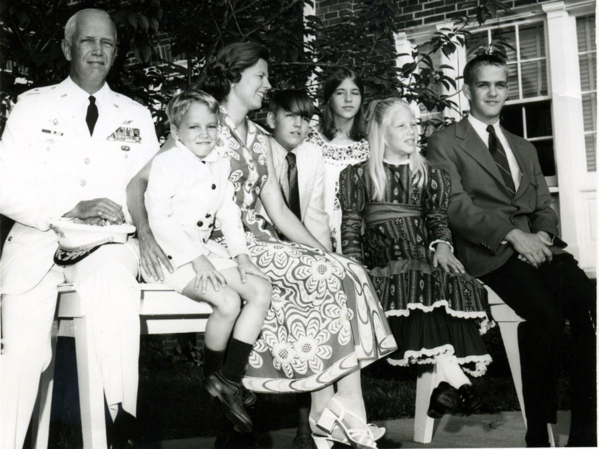 سكسي عربي مترجم عربي