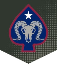 1st Theater Sustainment Command