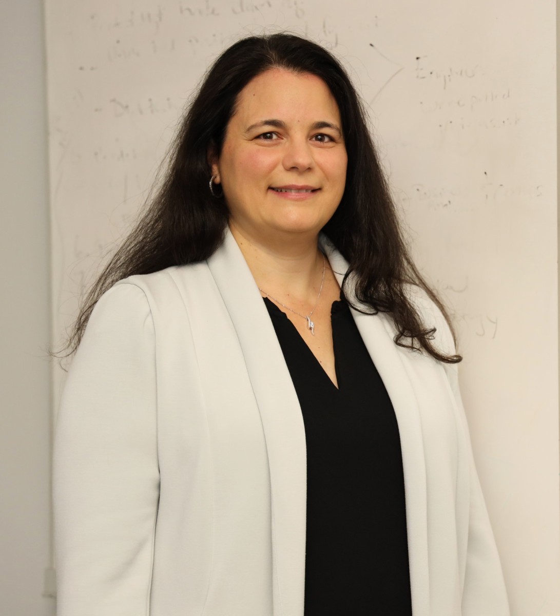 Army Shared Services Center progresses with Enterprise Resource ...