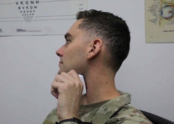 USAARL researchers help aviators fight fatigue | Article | The United ...