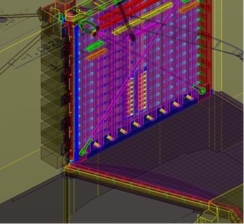 USACE Buffalo District Embraces Building Information Modeling to ...