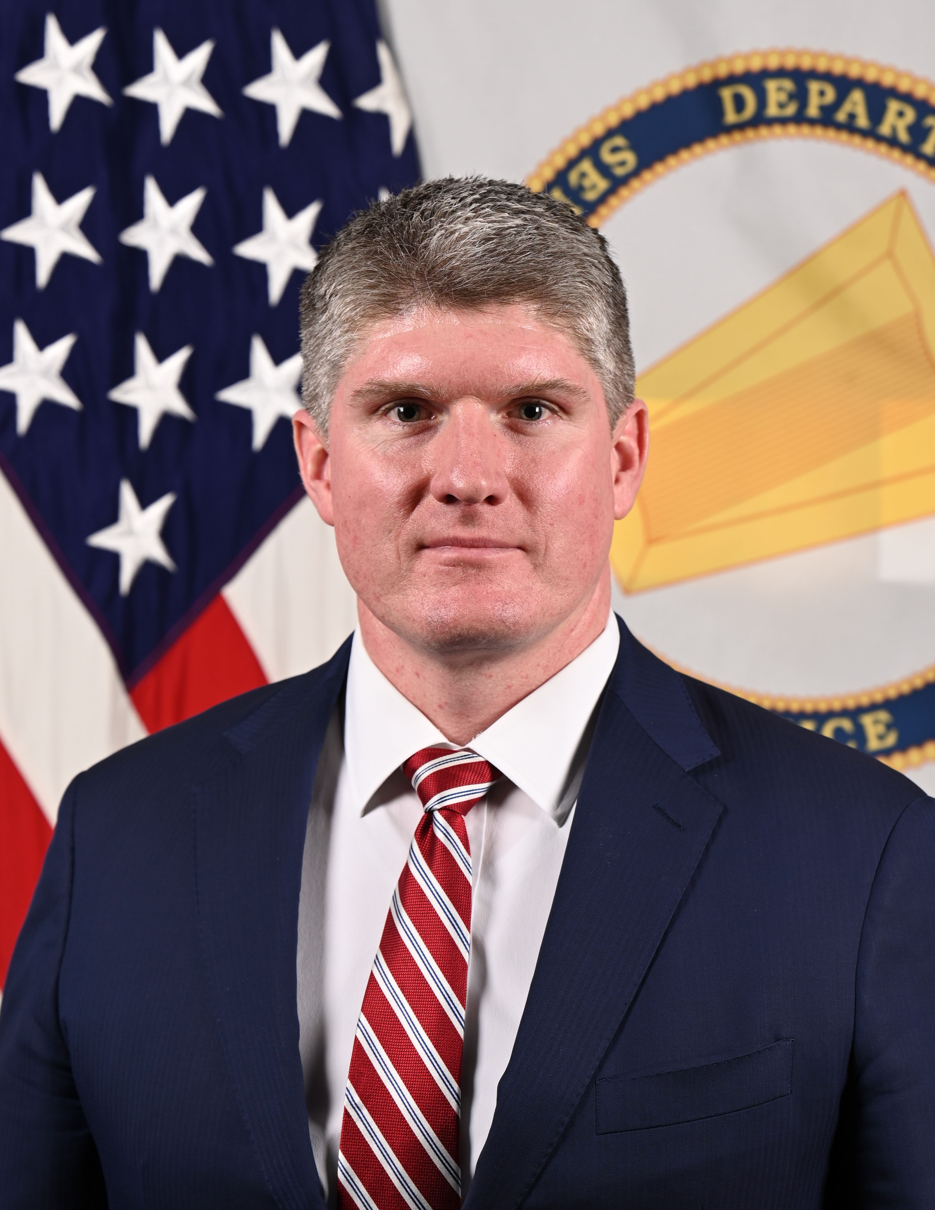Senior Official Performing the Duties of the Under Secretary of the Army