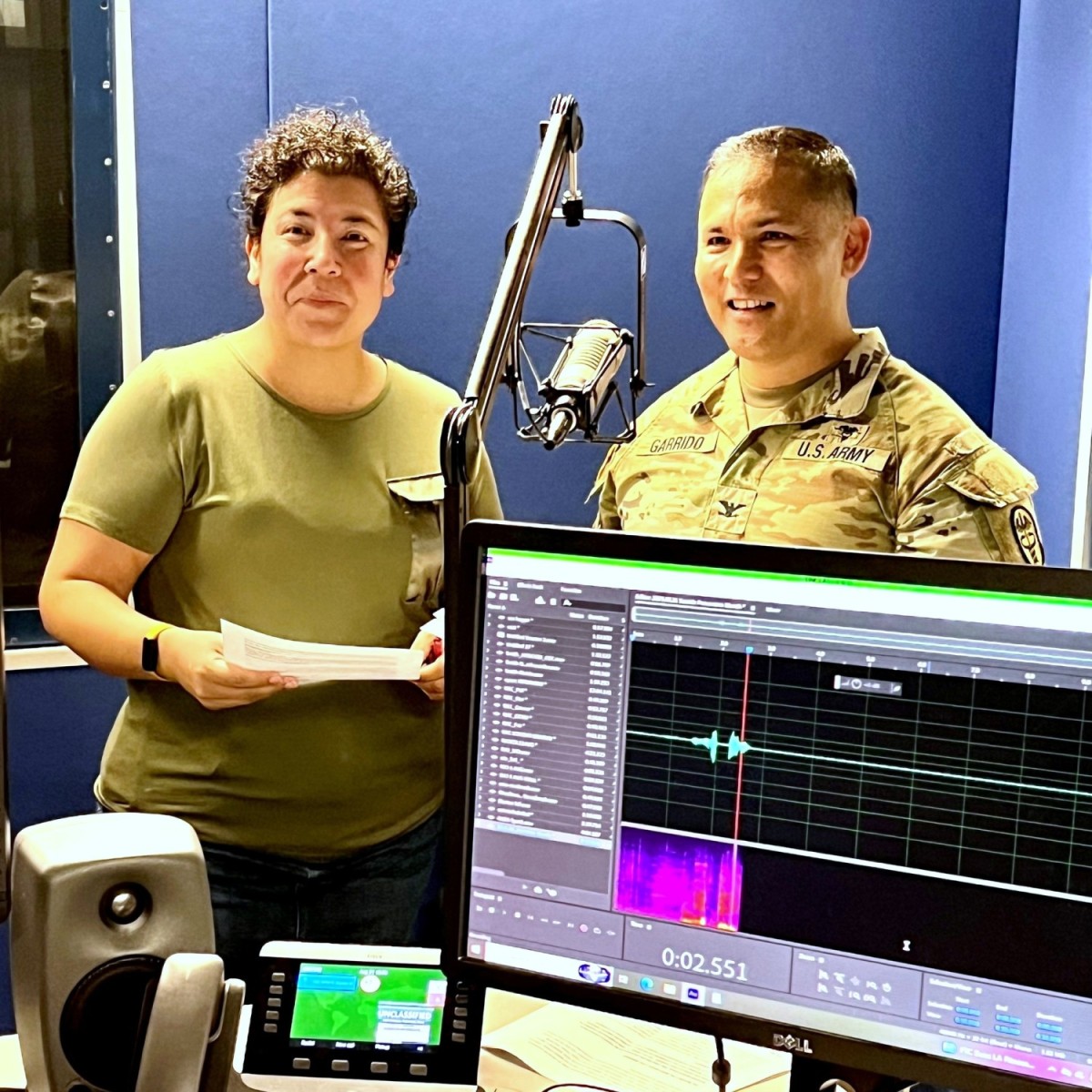 Suicide Prevention Month Highlights Resources, Seeks to Reduce Stigma ...