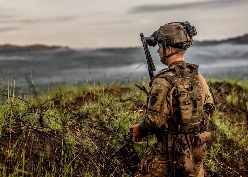 Army announces additional competitive award for Next Generation Command and Control (NGC2 ...