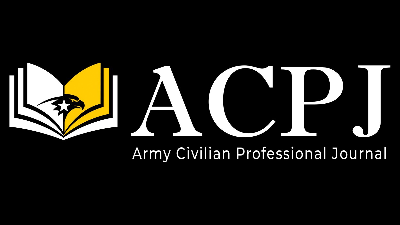 The Army Management Staff College launches the first journal for Army ...