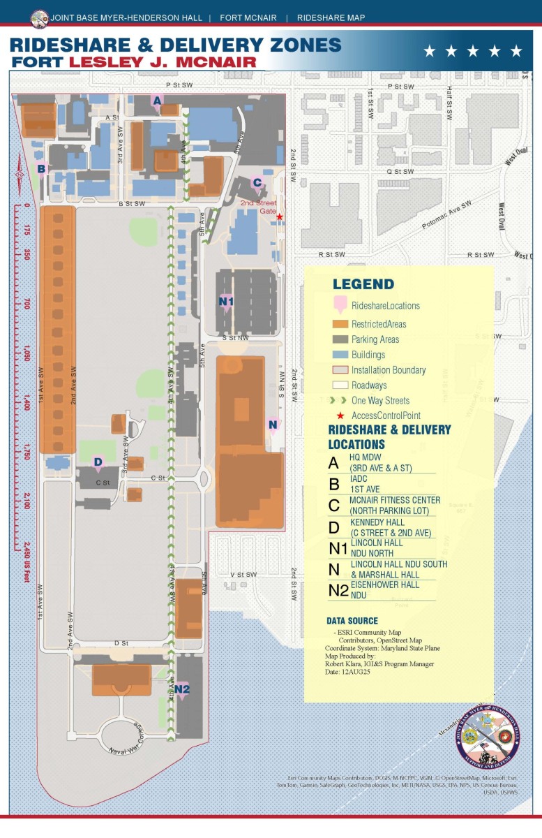 JBM-HH Announces New Rideshare Collaboration with Uber | Article | The ...