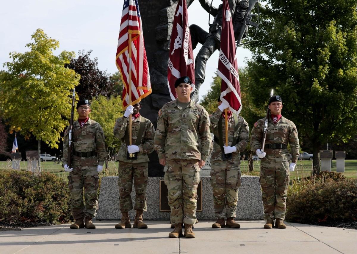 fort-drum-meddac-guthrie-army-health-clinic-welcomes-new-command
