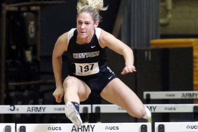 From flying Apaches to Ivy league ambitions, Army pioneer blazed her ...