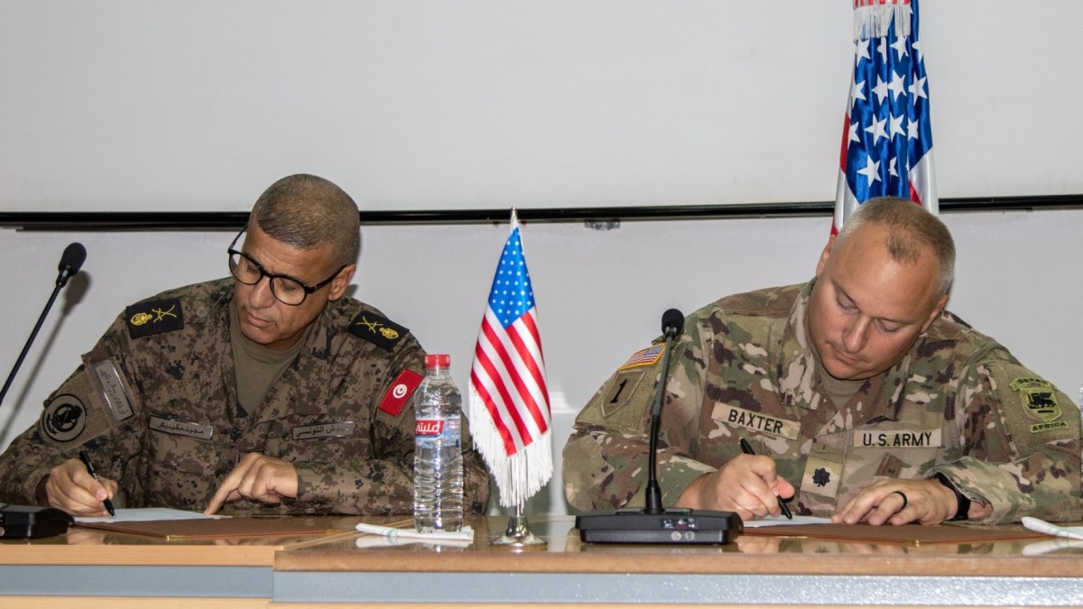 Multinational planners inject experimentation and innovation into ...