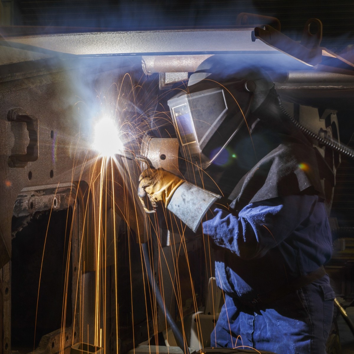 Army awards AMC units for maintenance excellence | Article | The United ...