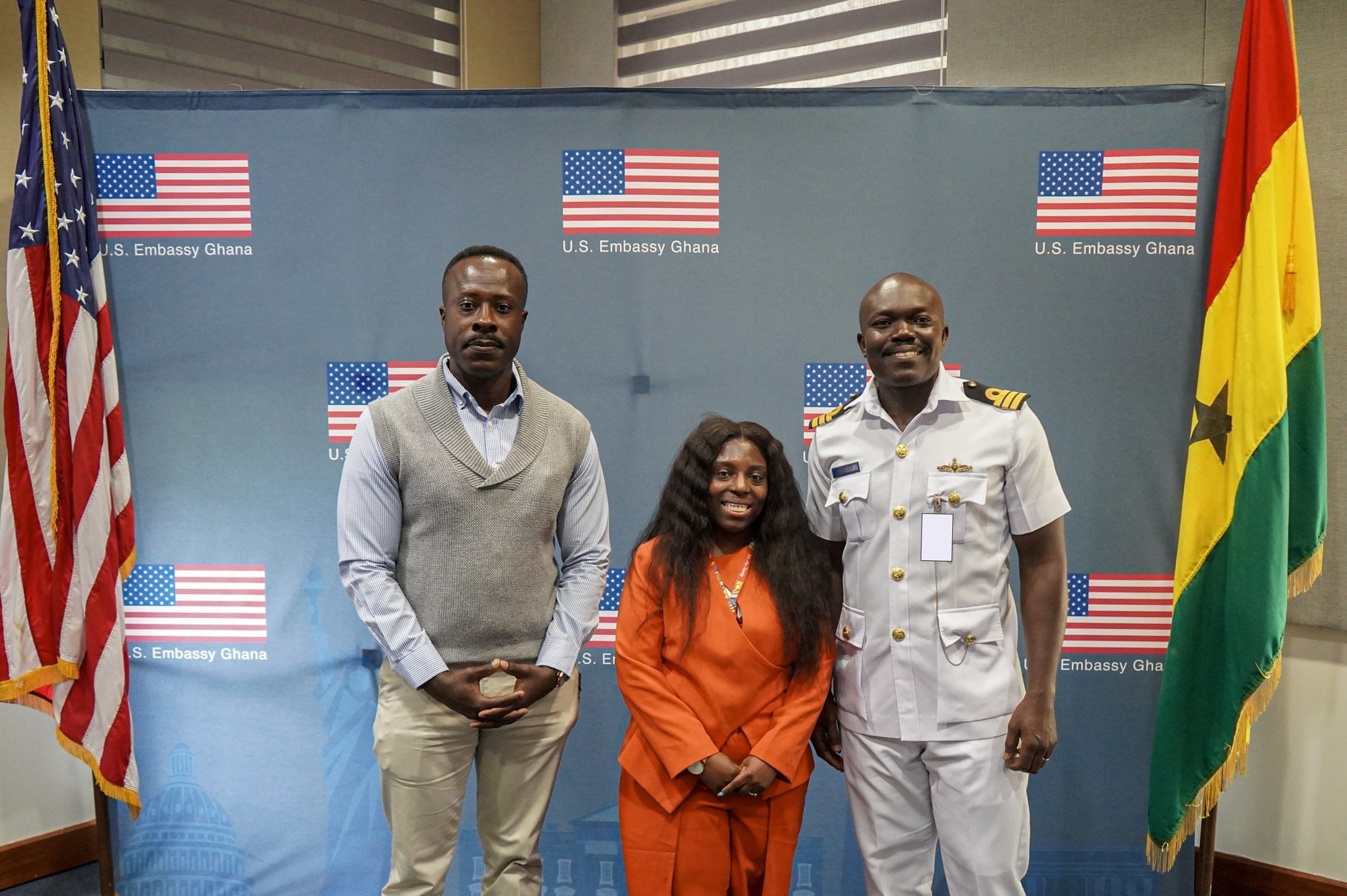 SETAF-AF civil affairs team improves burden-sharing in counternarcotics ...