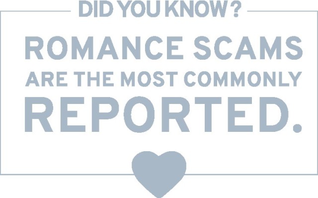 OP-ED: Identifying imposters, protecting yourself | Article | The ...