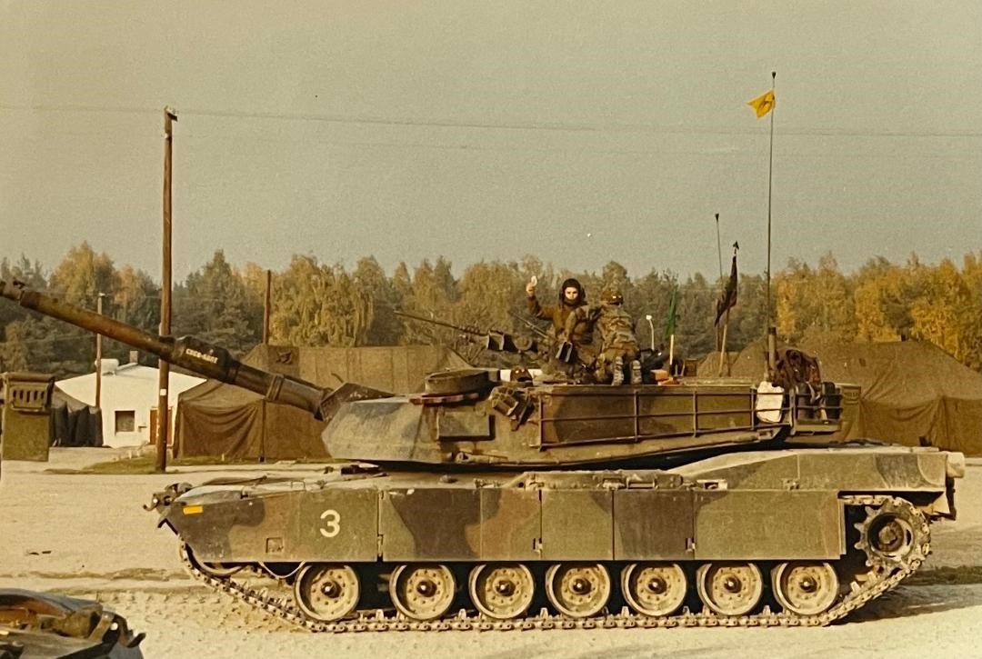 ACC-RSA Leader Joseph Giunta Jr., Earns Distinguished Career Honor ...