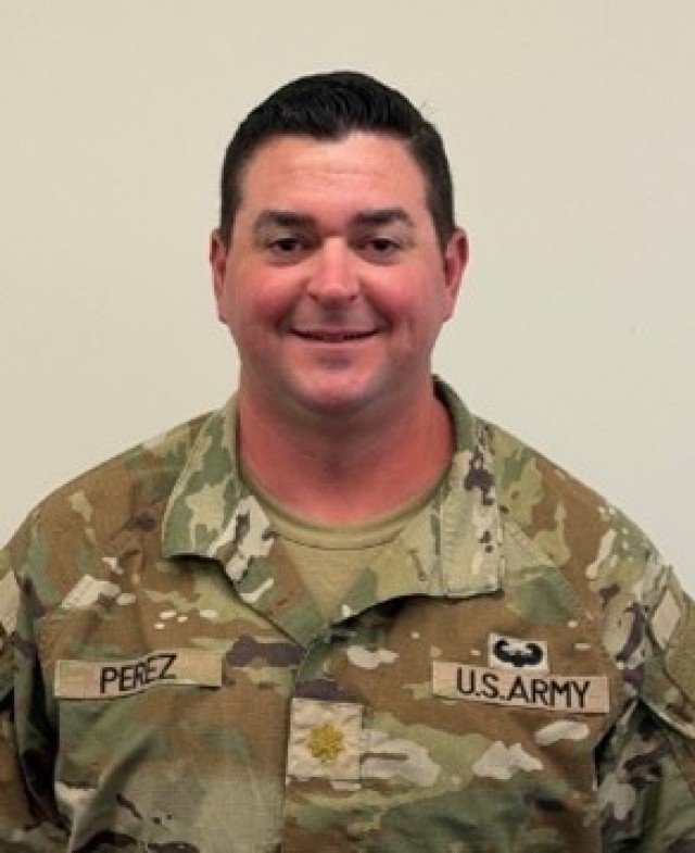 CALL Podcast: Insights from the Fight, Episode #3 | Article | The ...