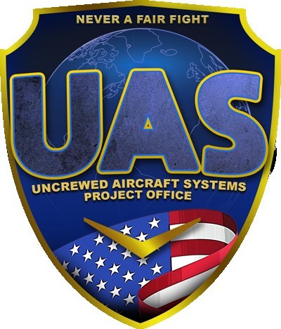 U.S. Army Ramps Up Small Uncrewed Aircraft Systems with a Second ...