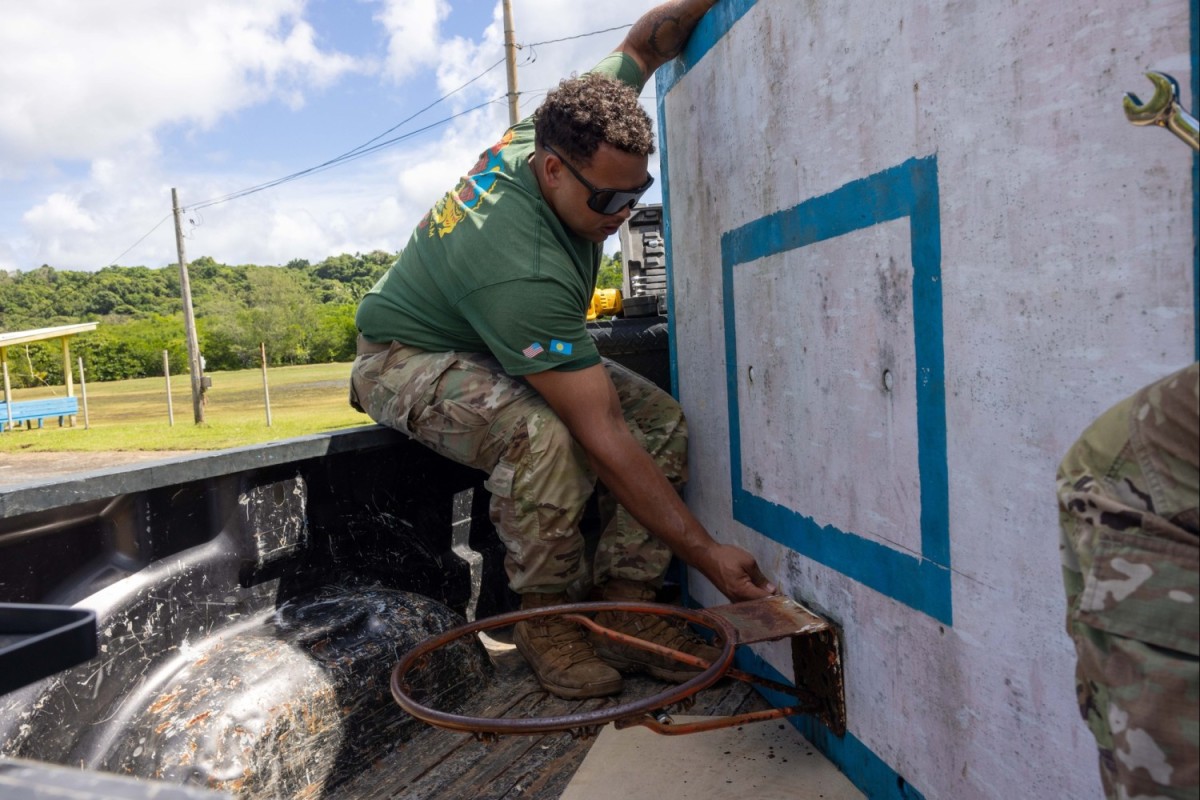 Building Everlasting Bonds Through Community Outreach | Article | The ...