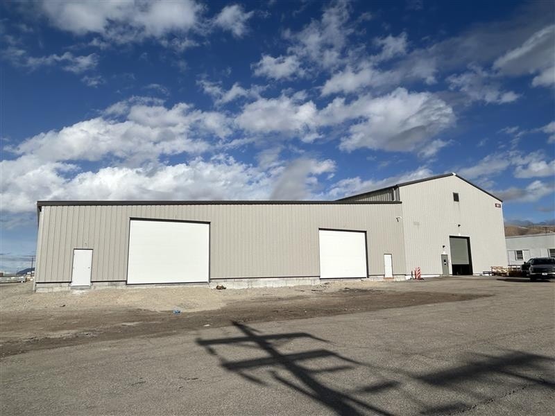 People and progress: Workforce key as Joint Munitions Command ...