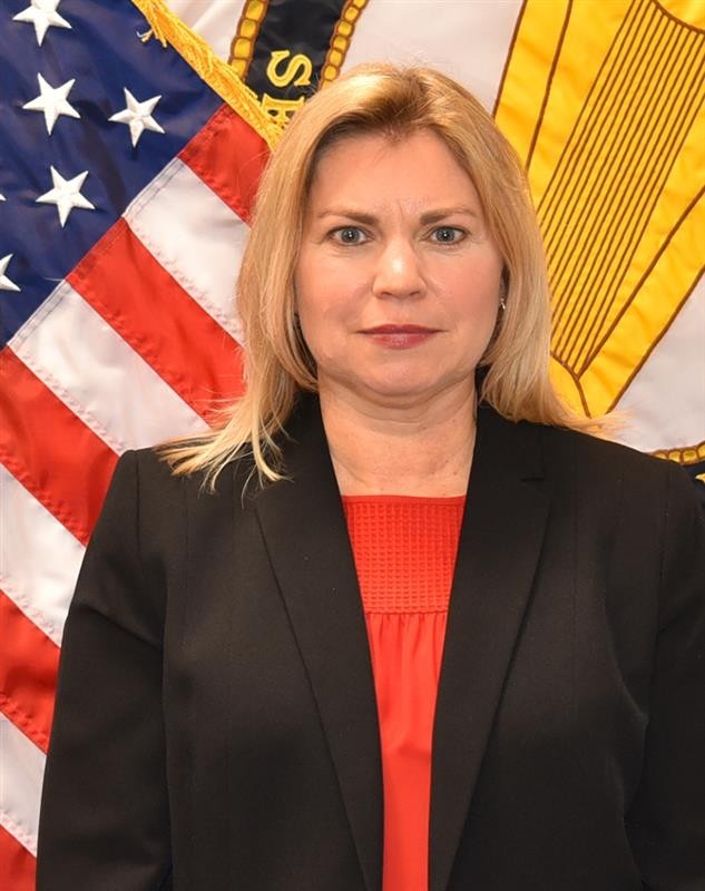 Senior Executive Service Reassignment Announced | Article | The United ...