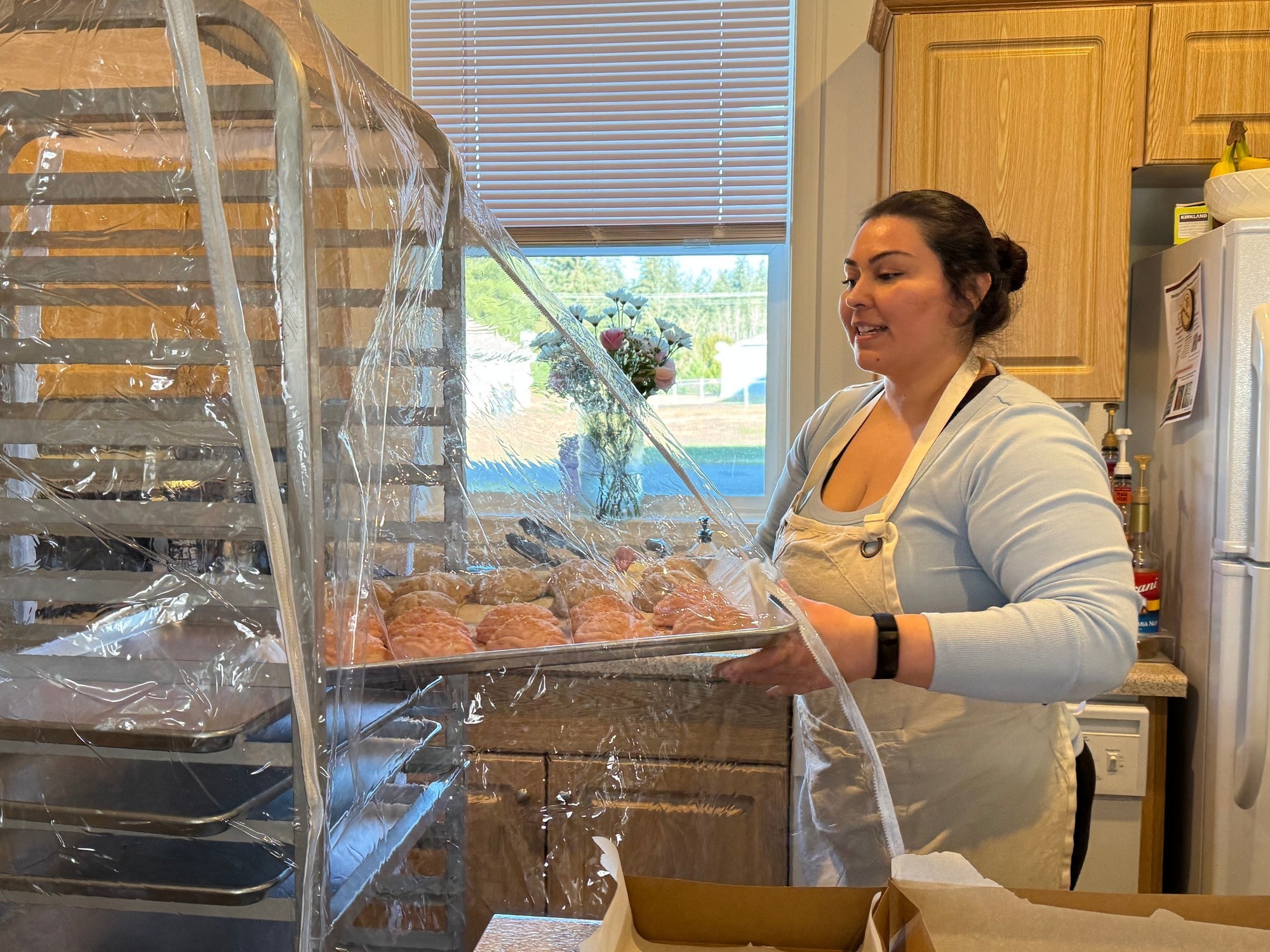 U.S. Army Europe and Africa Customs Agency News Release: Guidelines for ...