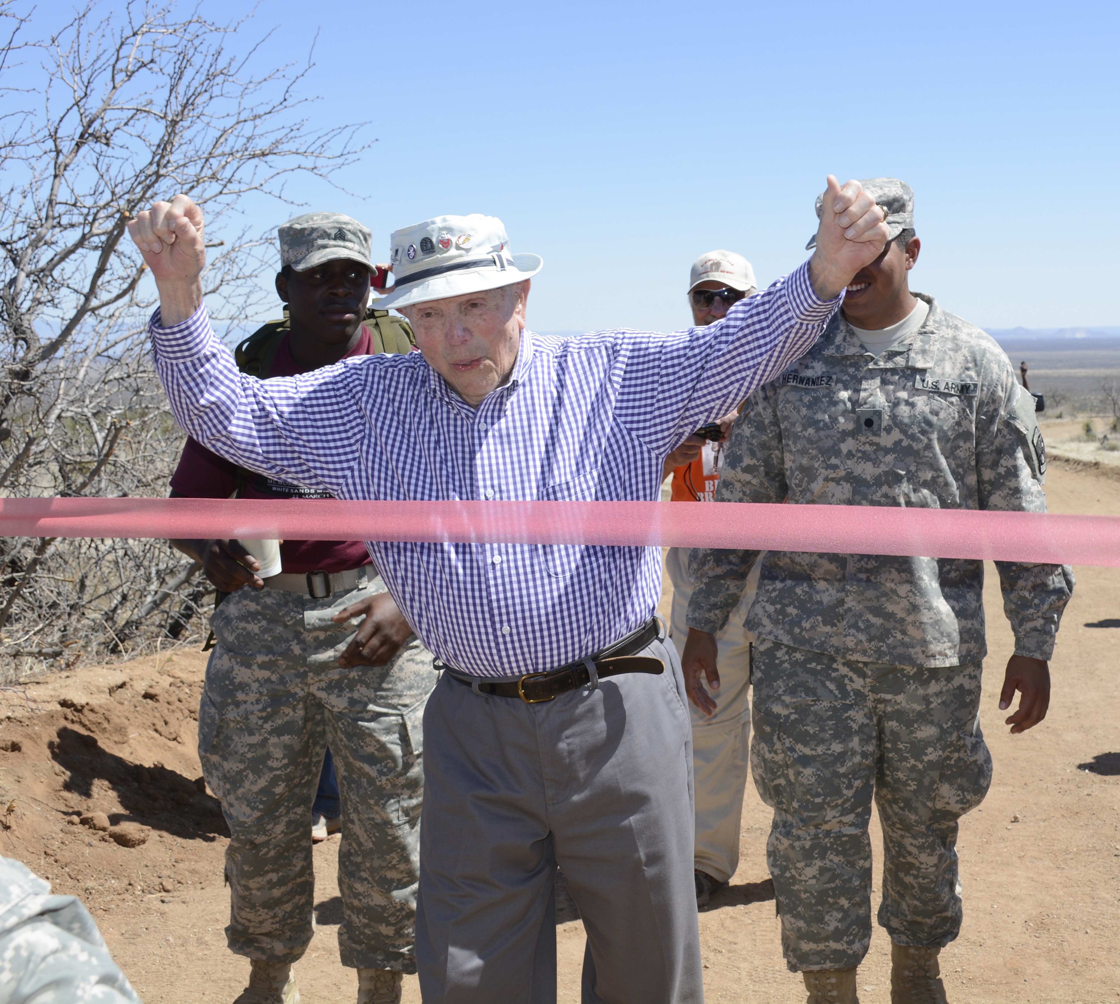 History of the Bataan Death March | Article | The United States Army