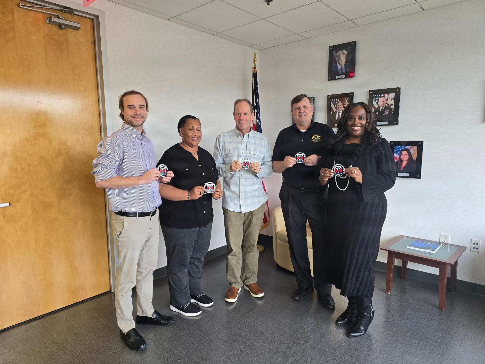 MICC and ACC collaborate on innovative contracting solutions | Article ...