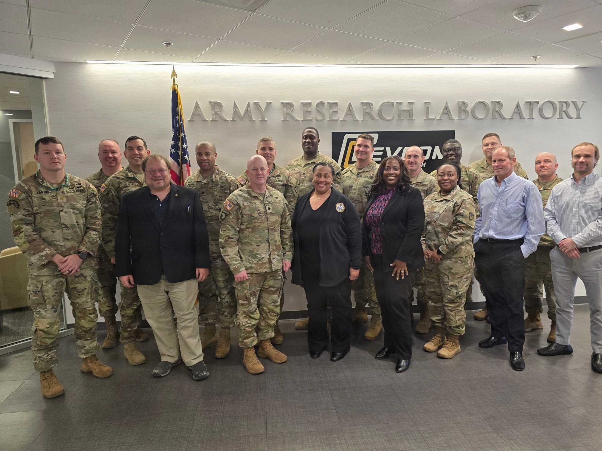 MICC and ACC collaborate on innovative contracting solutions | Article ...