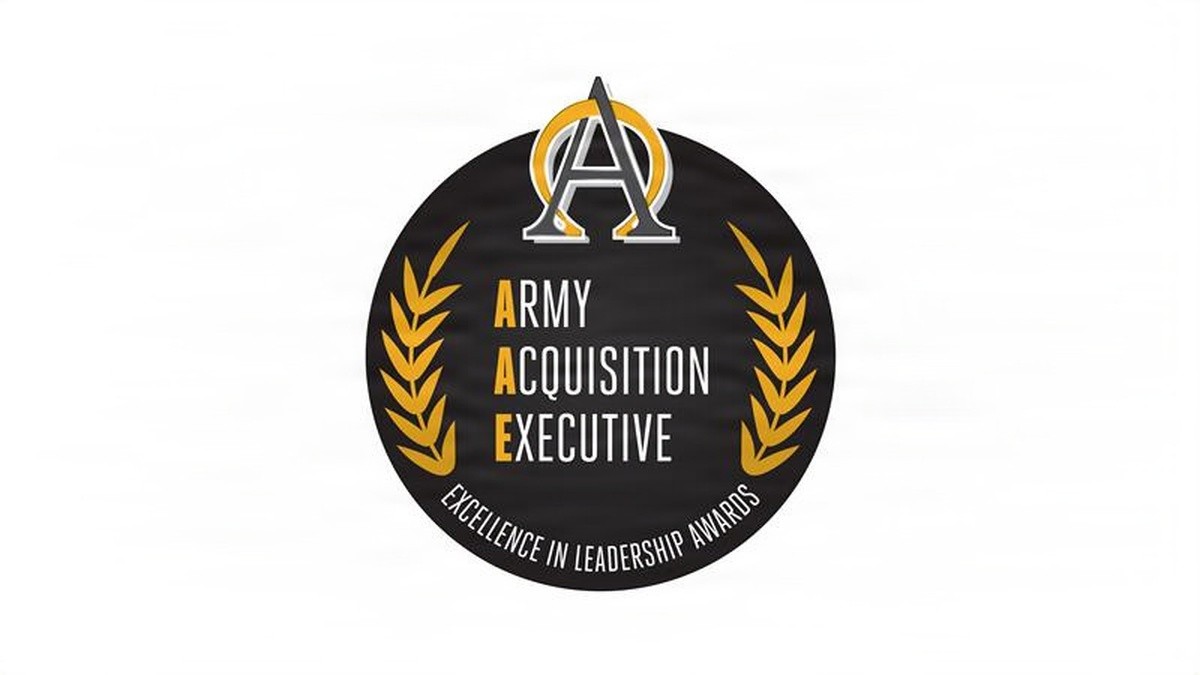 2025 Army Acquisition Executive Awards recognize excellence across the ...