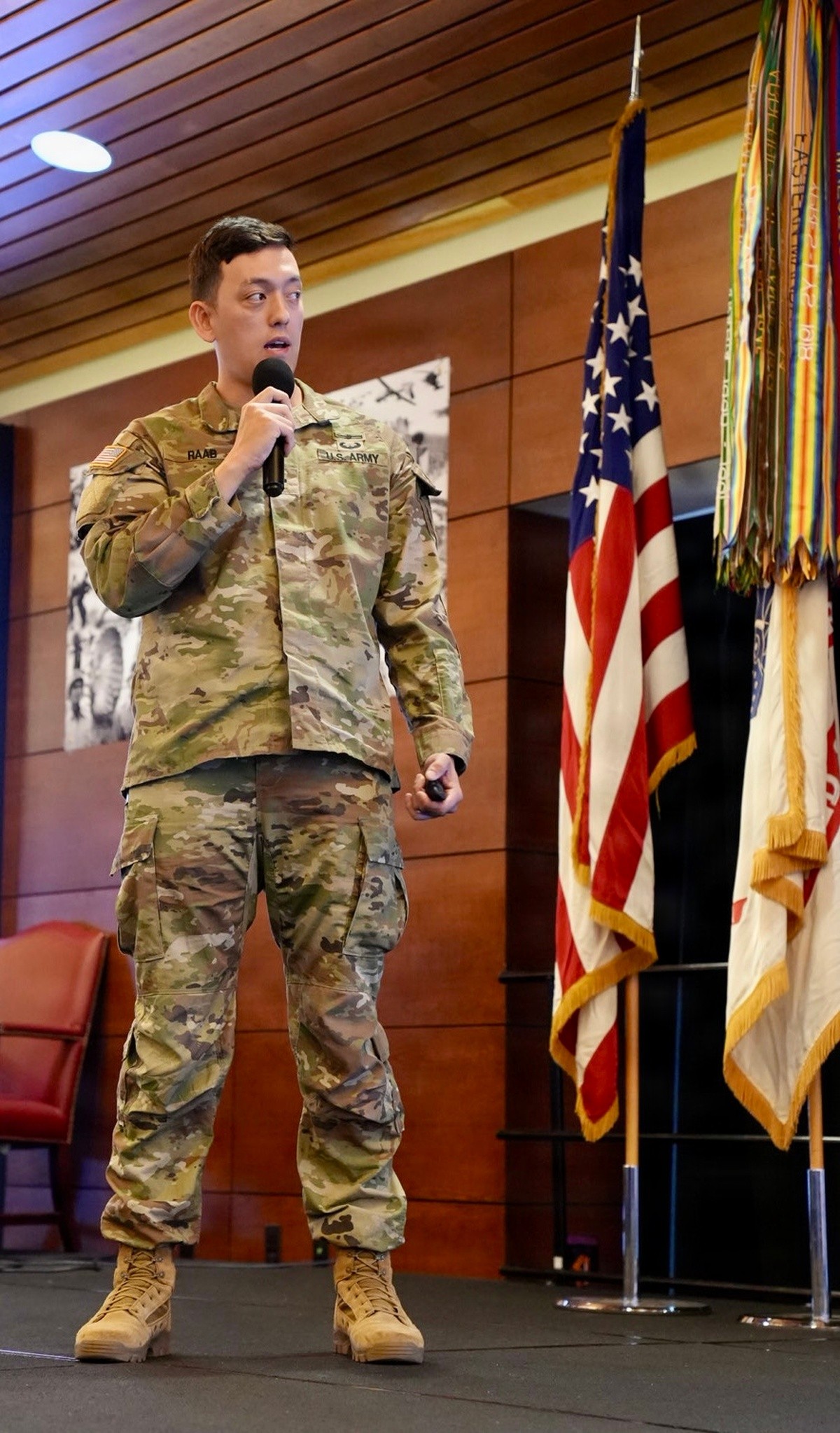 11th Airborne Division Launches First-Ever “Angel Ascent” to Accelerate ...