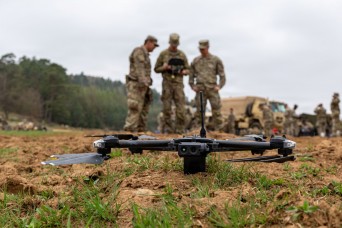 Press Releases | The United States Army