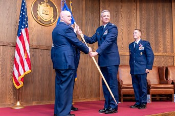 U.S. Army Fort Leonard Wood